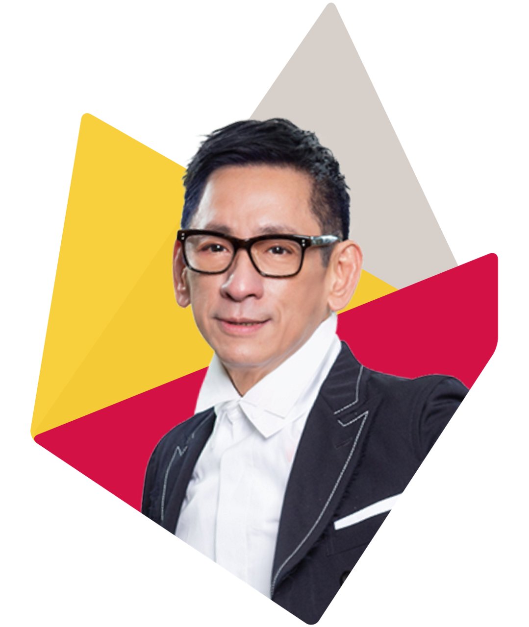 AIA MDRT Diamond Leaders | AIA Group Limited